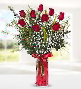 Send Flowers Turkey | Flower Delivery Turkey | Florist in Turkey