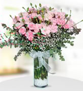Send Flowers Turkey | Flower Delivery Turkey | Florist in Turkey