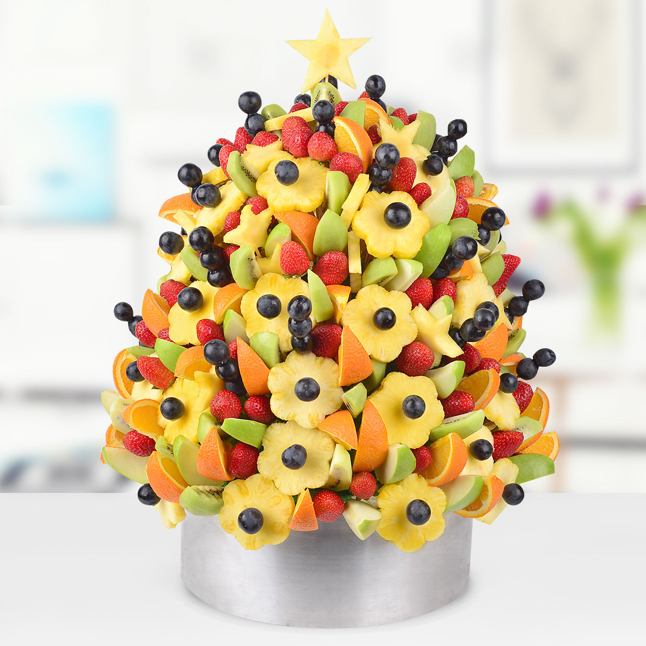 Send flowers Turkey, Glorious Celabration Bouquet from 78USD
